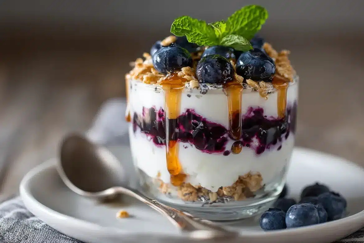Low Histamine Dessert Ideas – Irresistibly Sweet Treats