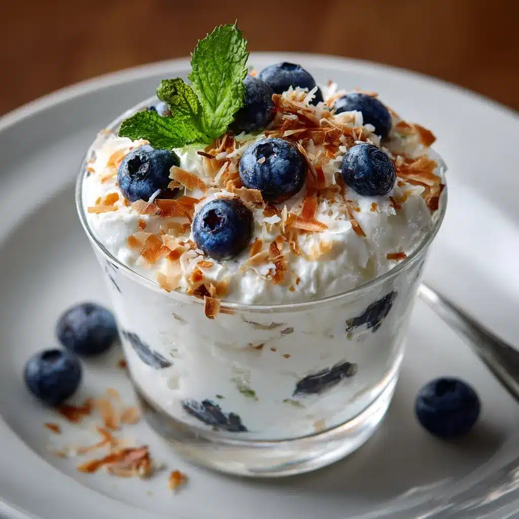 Low Histamine Dessert Ideas – Irresistibly Sweet Treats
