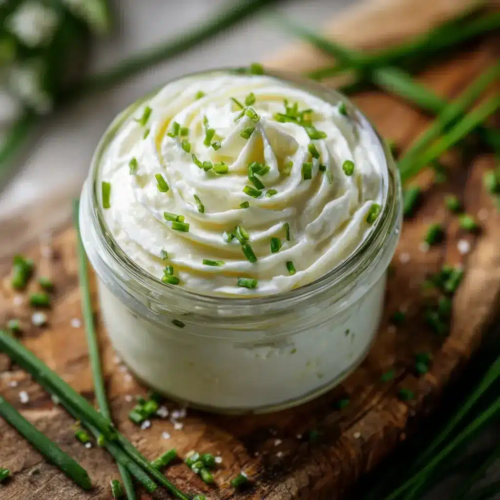 Homemade Sour Cream Recipe: Simple, Quick | 2 Ingredients